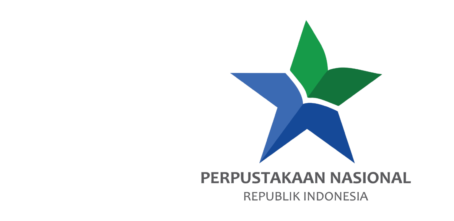 Perpustakaan UT – Digital Library of A Cyber University of Indonesia