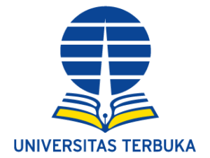 Perpustakaan UT – Digital Library of A Cyber University of Indonesia