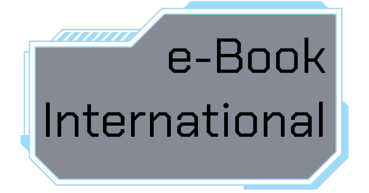 Katalog – Perpustakaan UT